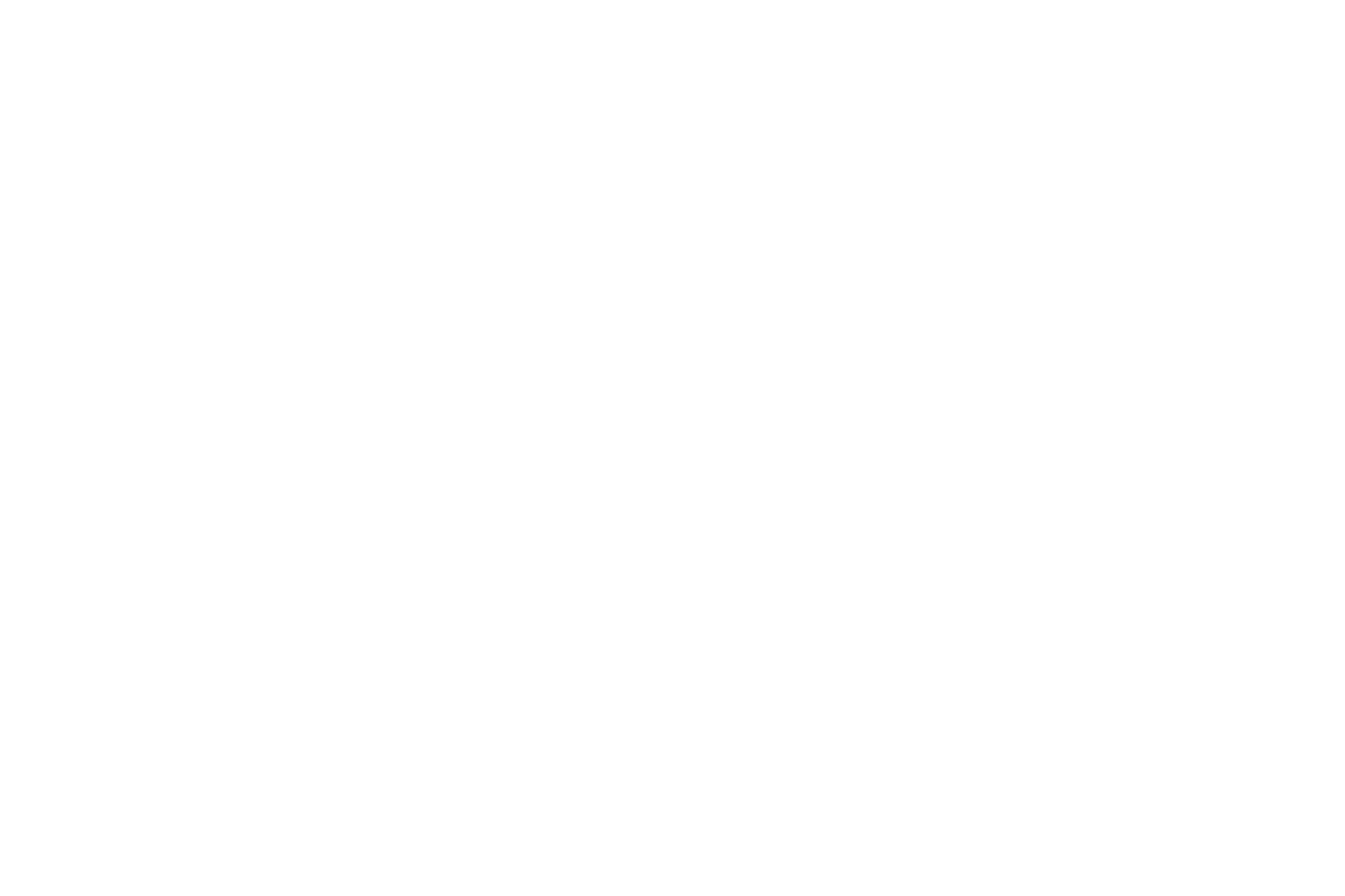 LOGOTIPO VERSIÓN WEB/PANTALLA BLANCO - ILUNION Hotels
